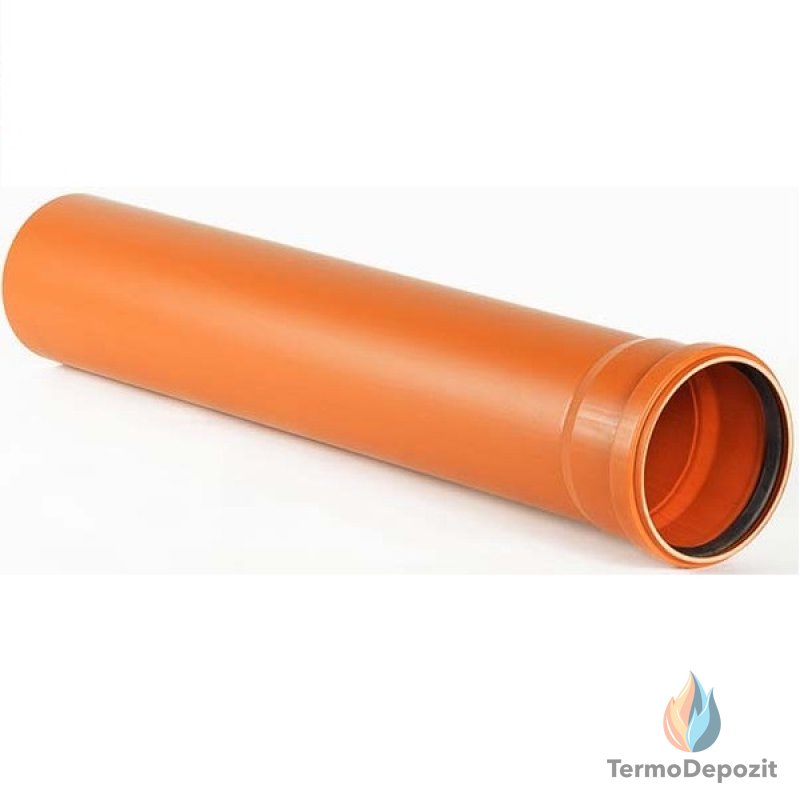 TermoDepozit.md - Magazin Online