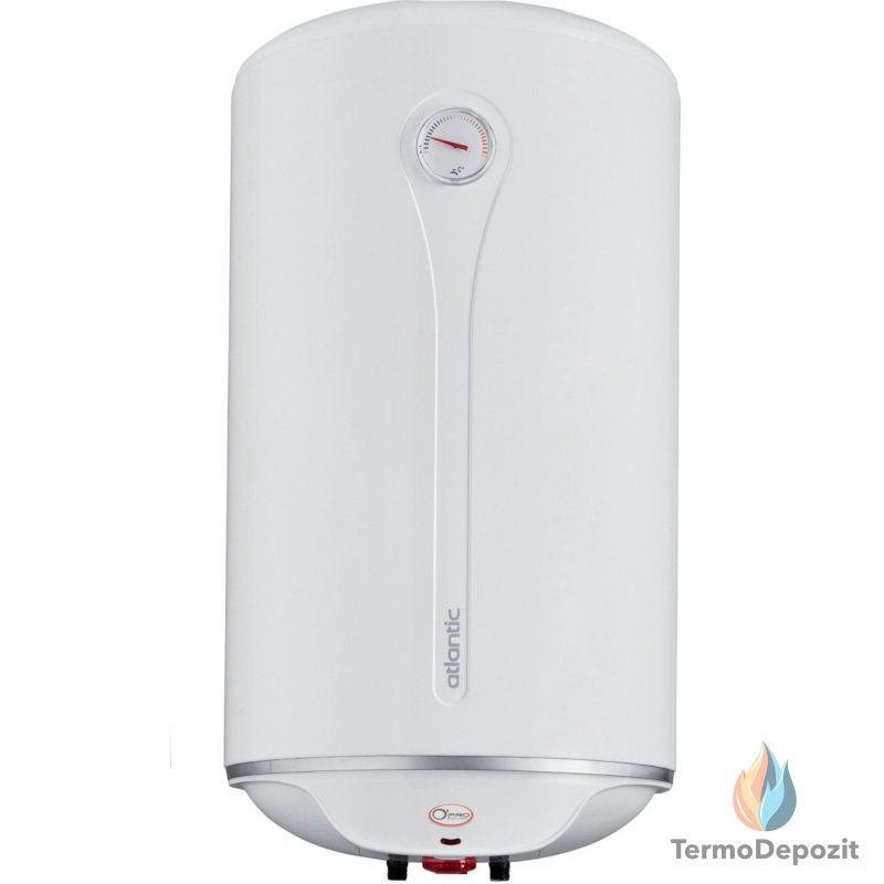 Boiler electric pe lavoar ATLANTIC 15 L, 2000 W pe TermoDepozit.md