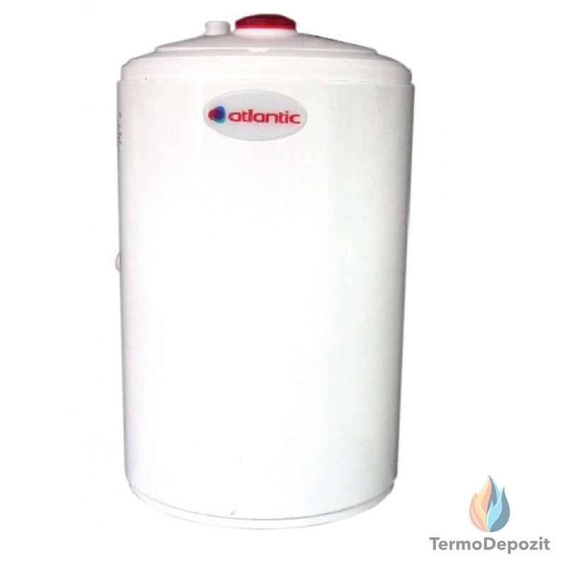 Boiler Atlantic, 10L, 2000W, Sub Lavoar